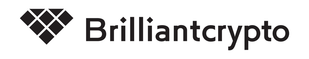 COLOPL Group Blockchain Game Company Brilliantcrypto, Announces Partnership with 7 Guild/DAO ...